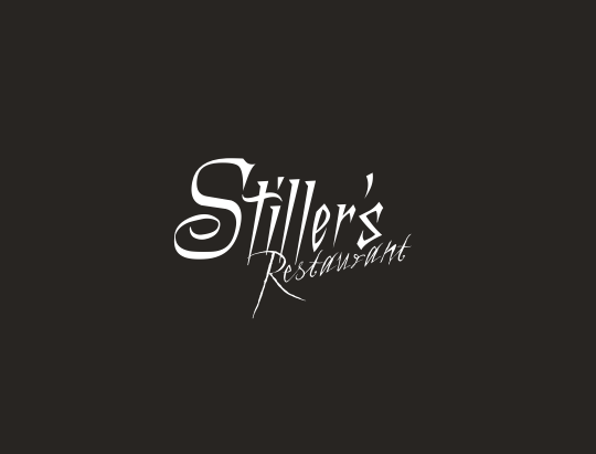 Stilvoll genießen im Stiller’s Restaurant